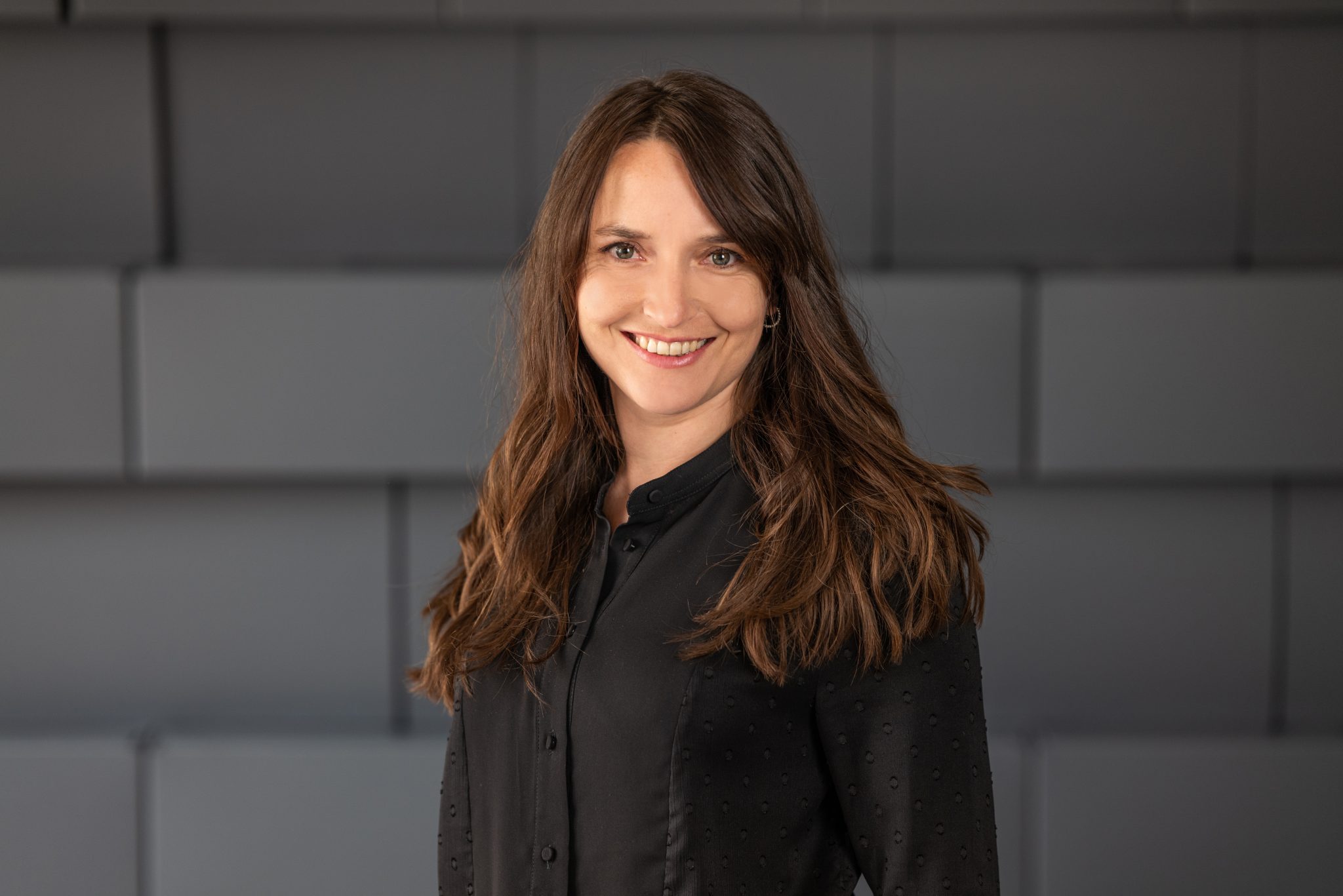 Our Team - The Ocean Package