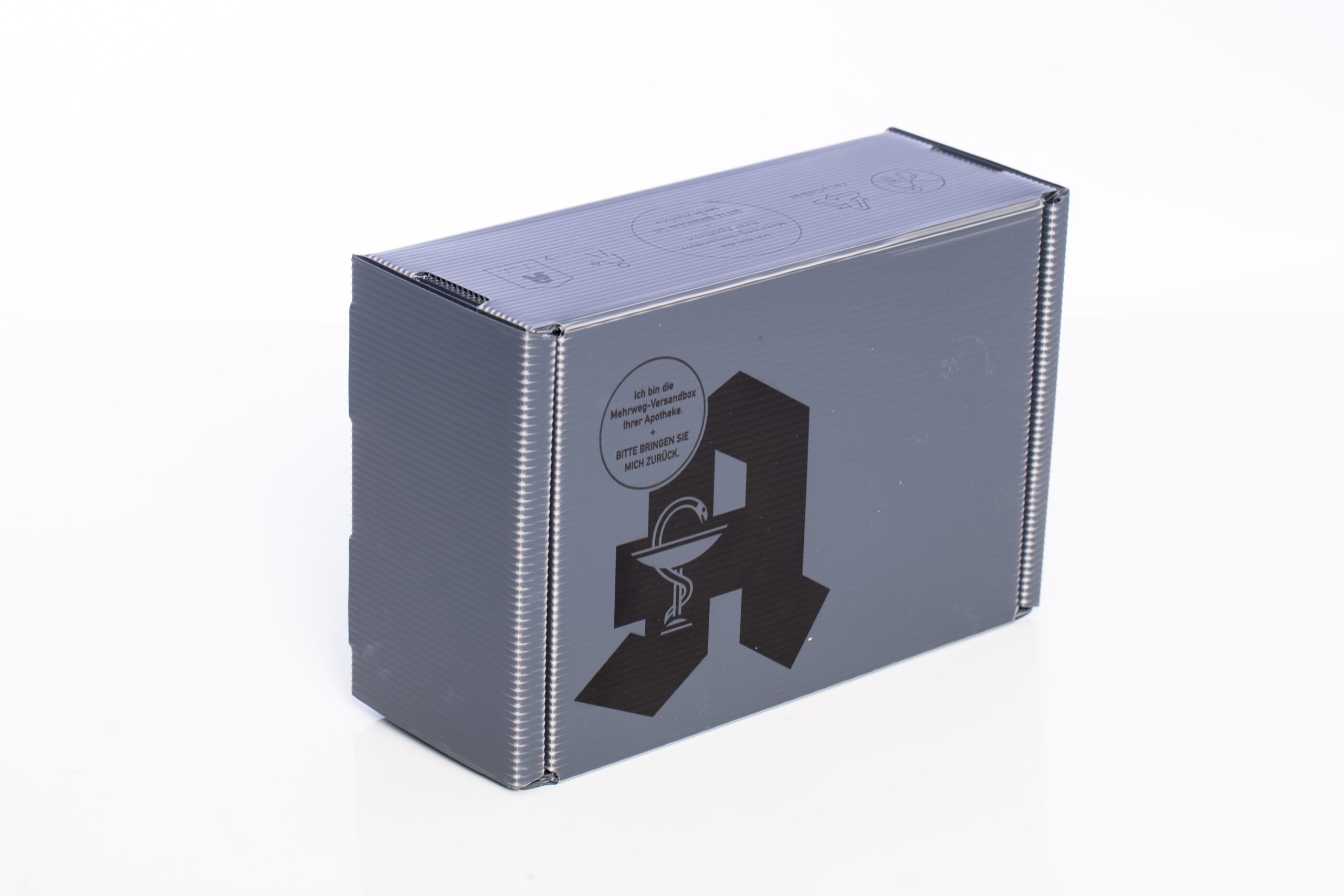 Our Models - The Ocean Package