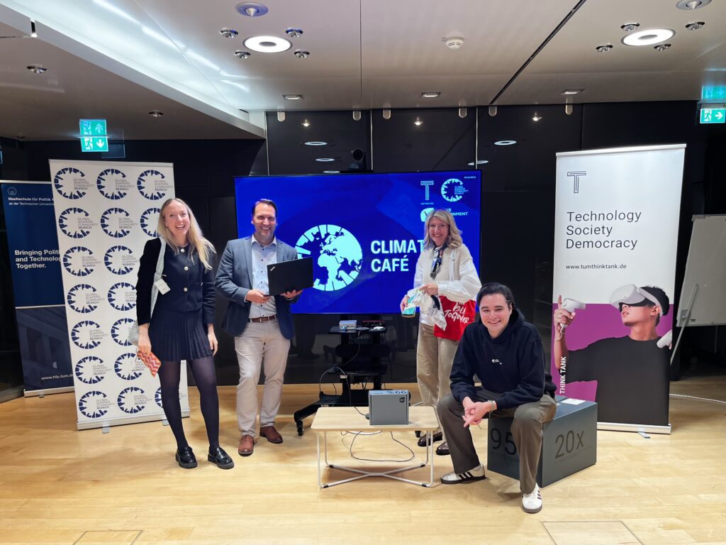 Circular economy Archives - The Ocean Package